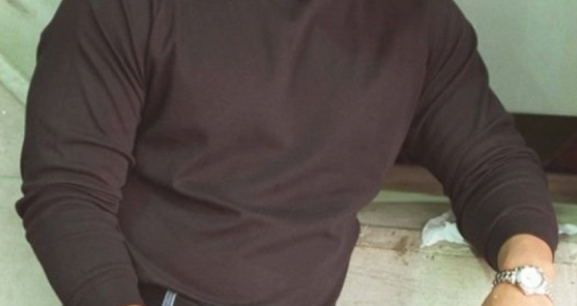 Everything That’s Awesome About Dwayne ‘The Rock’ Johnson’s So Very ...