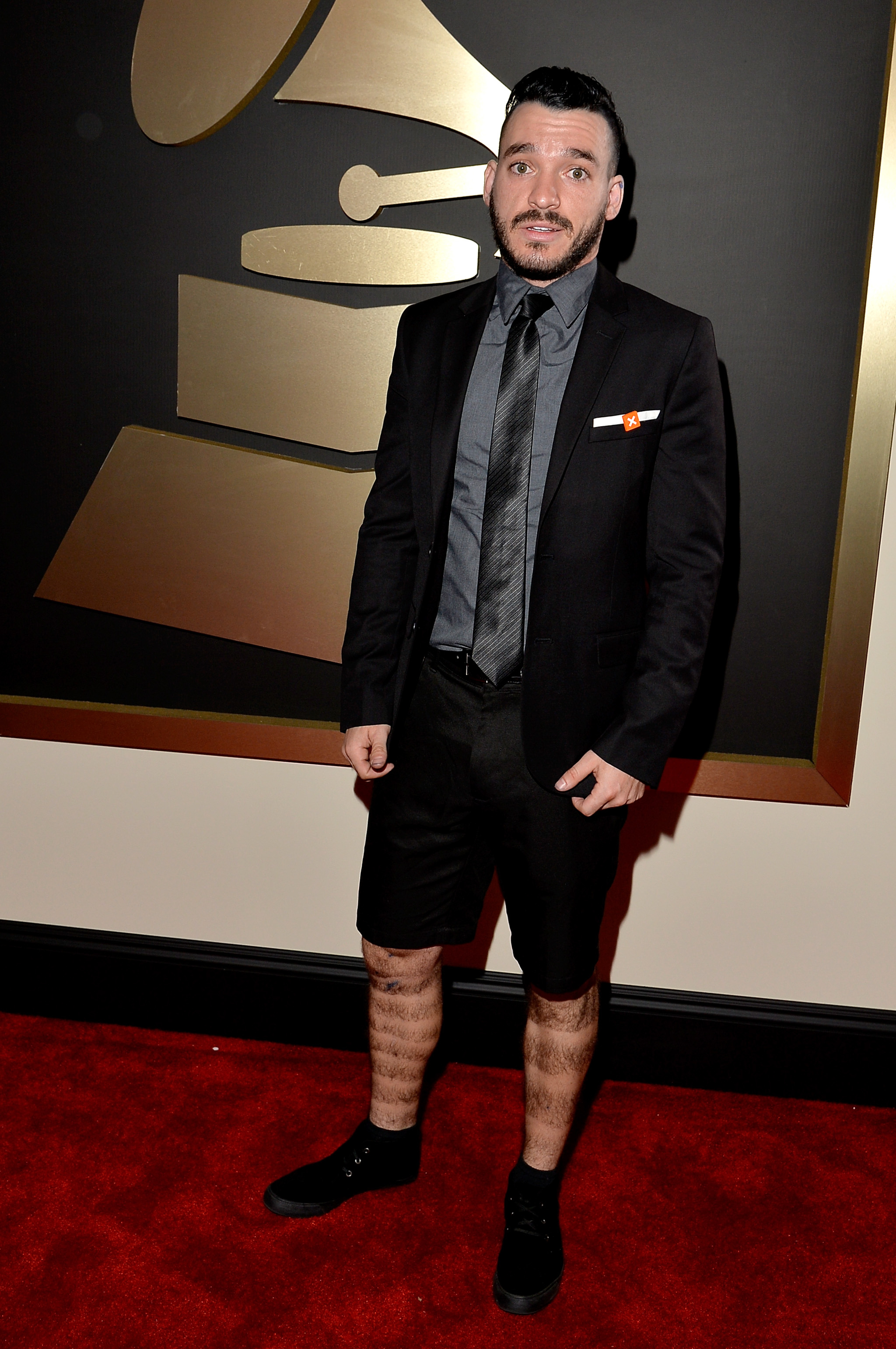 E! News : Latest News - Life & Style