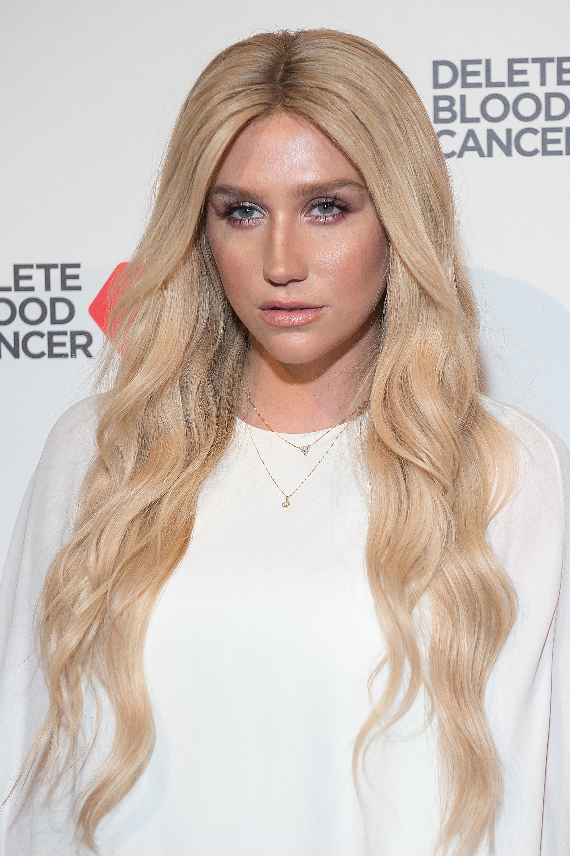 Kesha Reveals the Truth Behind Her Eating Disorder and Rehab - Life ...