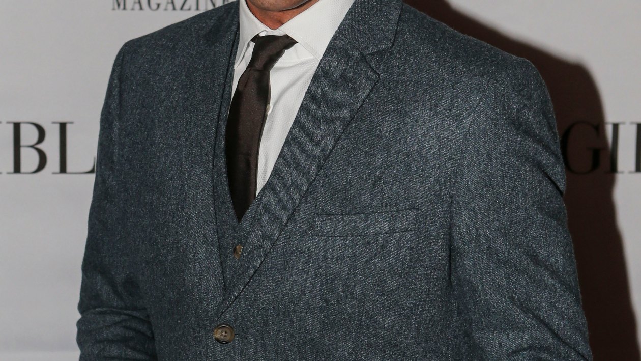 Bachelorette Contestant Ed Swiderski Marries Natalie Bombke | Life & Style