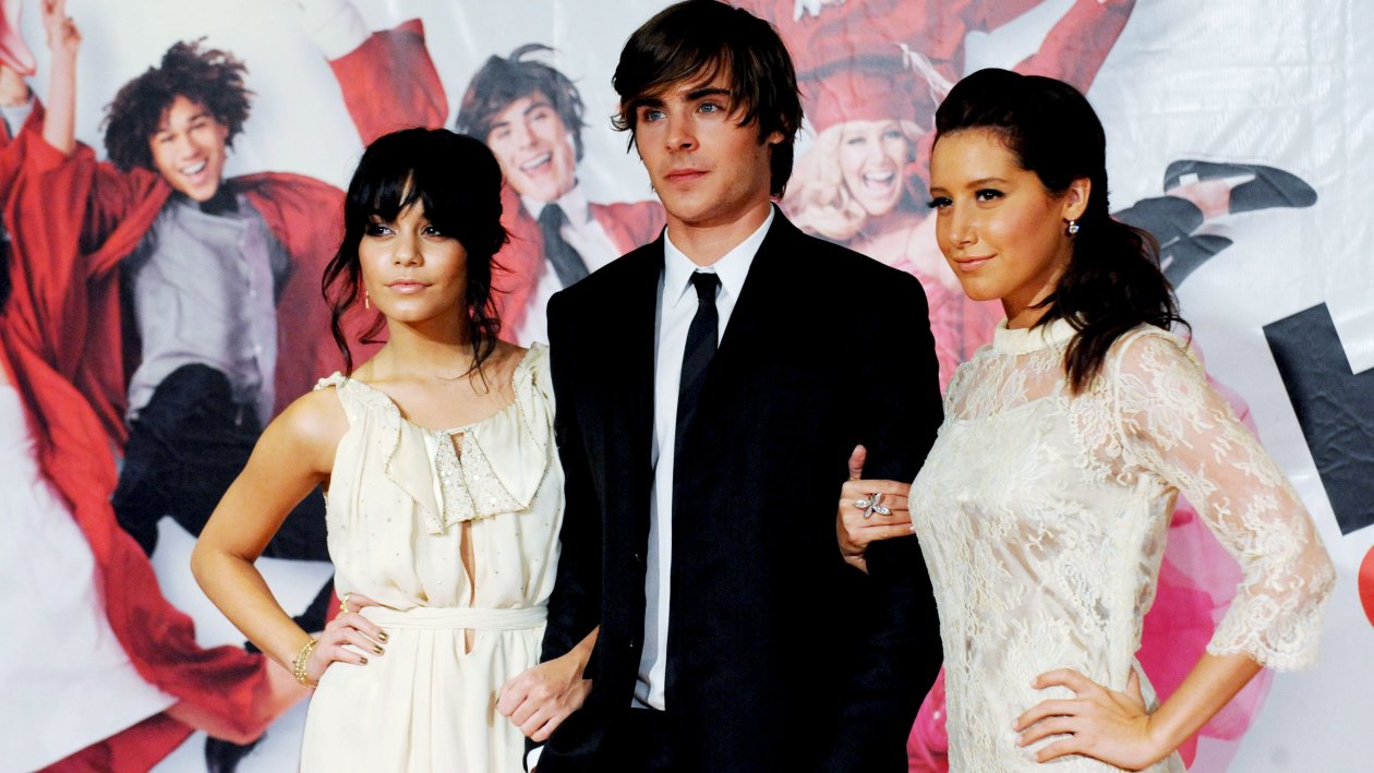 'Shameless' Cast Then and Now: See How They've Changed | Life & Style