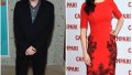 Is Director Tim Burton, 57, Dating 35-Year-Old Eva Green?! - Life ...
