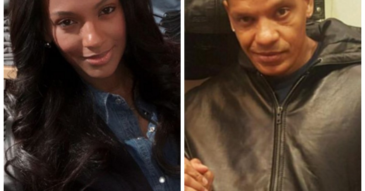 'Love & Hip Hop' Star Tara Wallace Welcomes Third Child With Peter Gunz ...