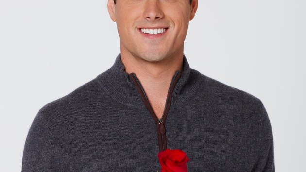 'The Bachelor' Finale Spoilers: Who Does Ben Higgins Pick? - Life ...