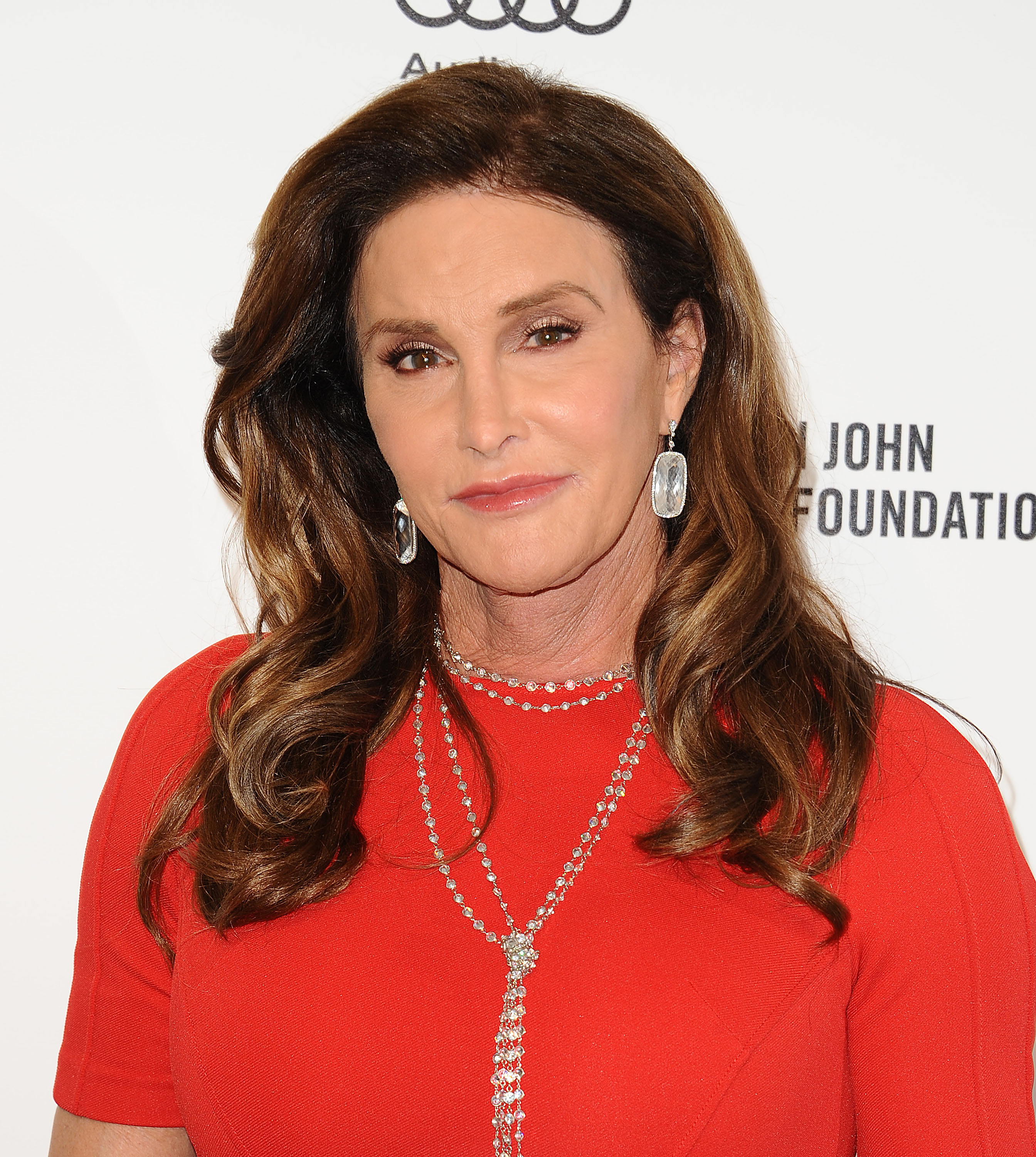 Caitlyn Jenner's Daughter Cassandra Marino is Pregnant! - Life & Style ...