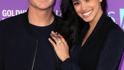Bryiana Dyrdek Shares New Photo of Son Kodah — See it Here! - Life ...