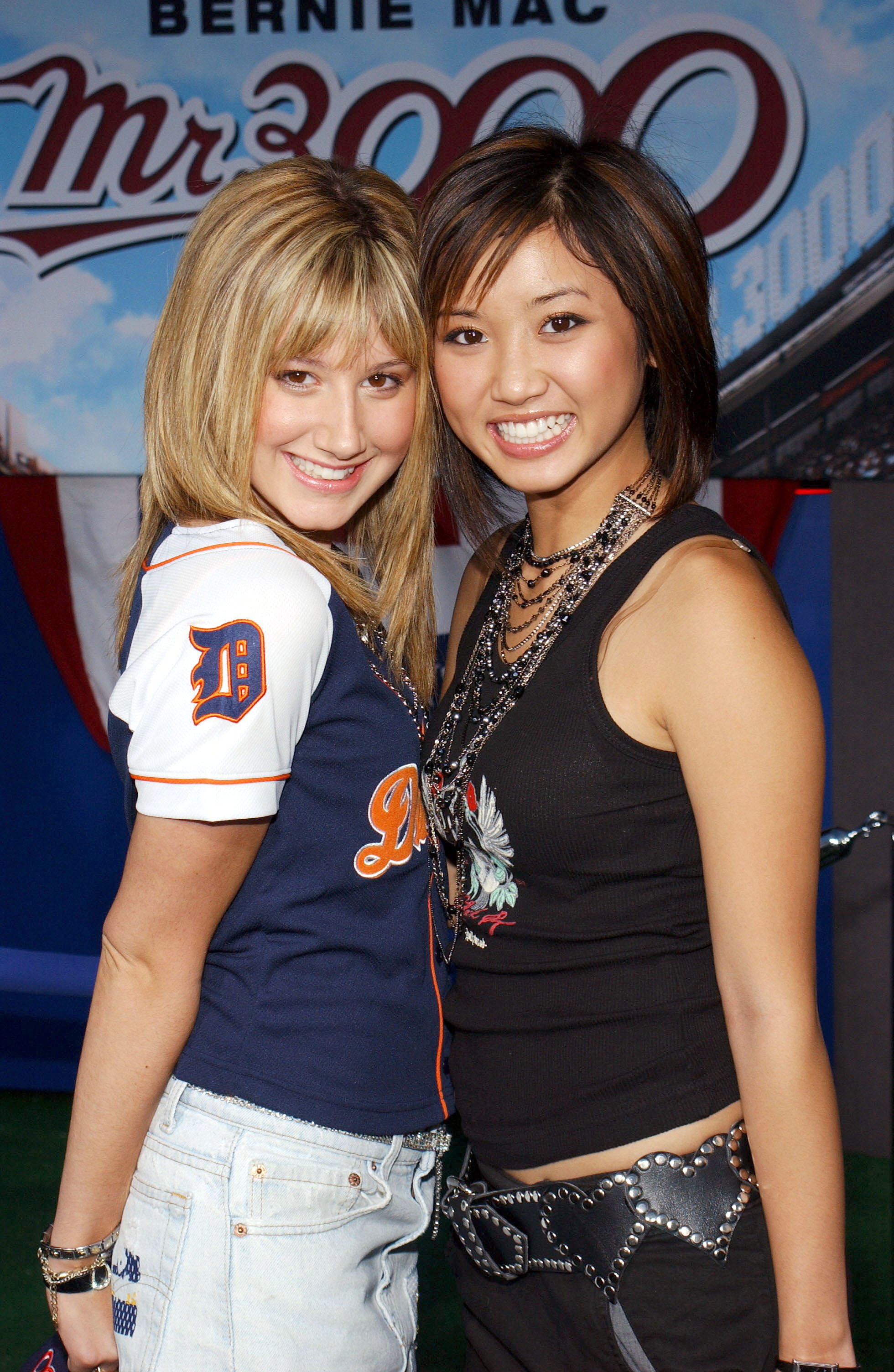 Disney Channel Stars Then and Now: Photos of Child Stars Today | Life ...