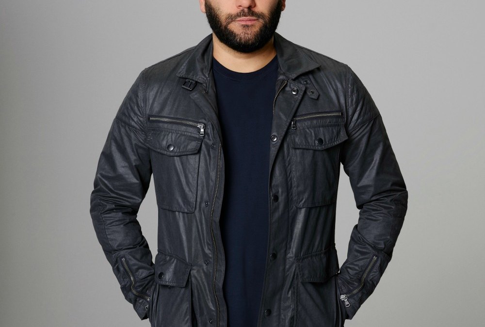 Did Huck Die in 'Scandal'? — Everything You Need to Know About Tonight ...