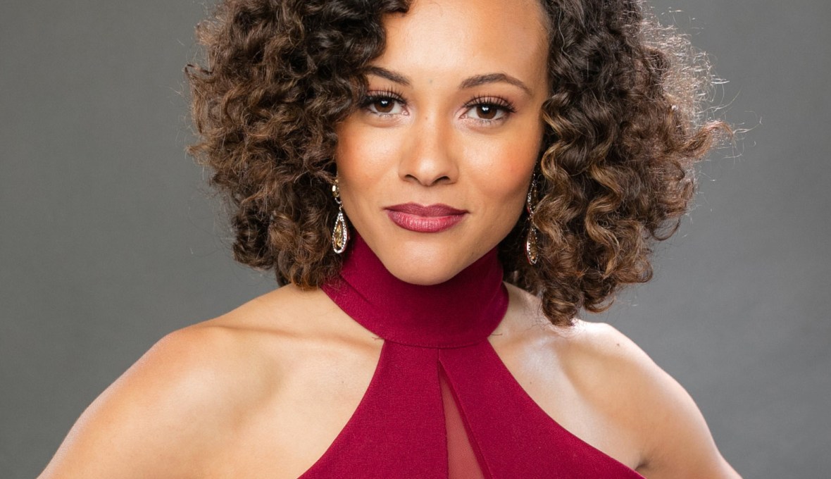 'The Real Housewives of Potomac' Season 2 Cast: Where to Follow Them on ...