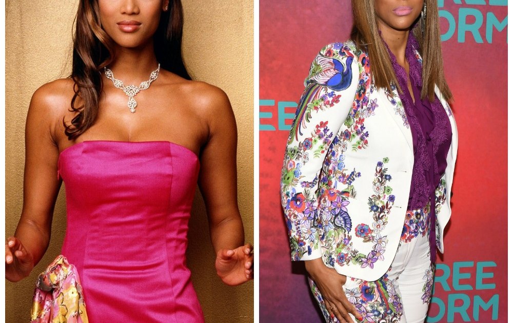 Lindsay Lohan is Returning for 'Life-Size 2' — See the Original Cast ...