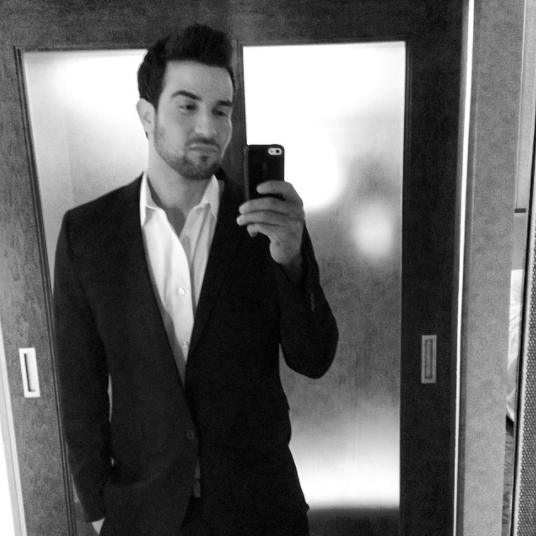 Does Bryan Abasolo Win The Bachelorette? Get Details on the Final Rose