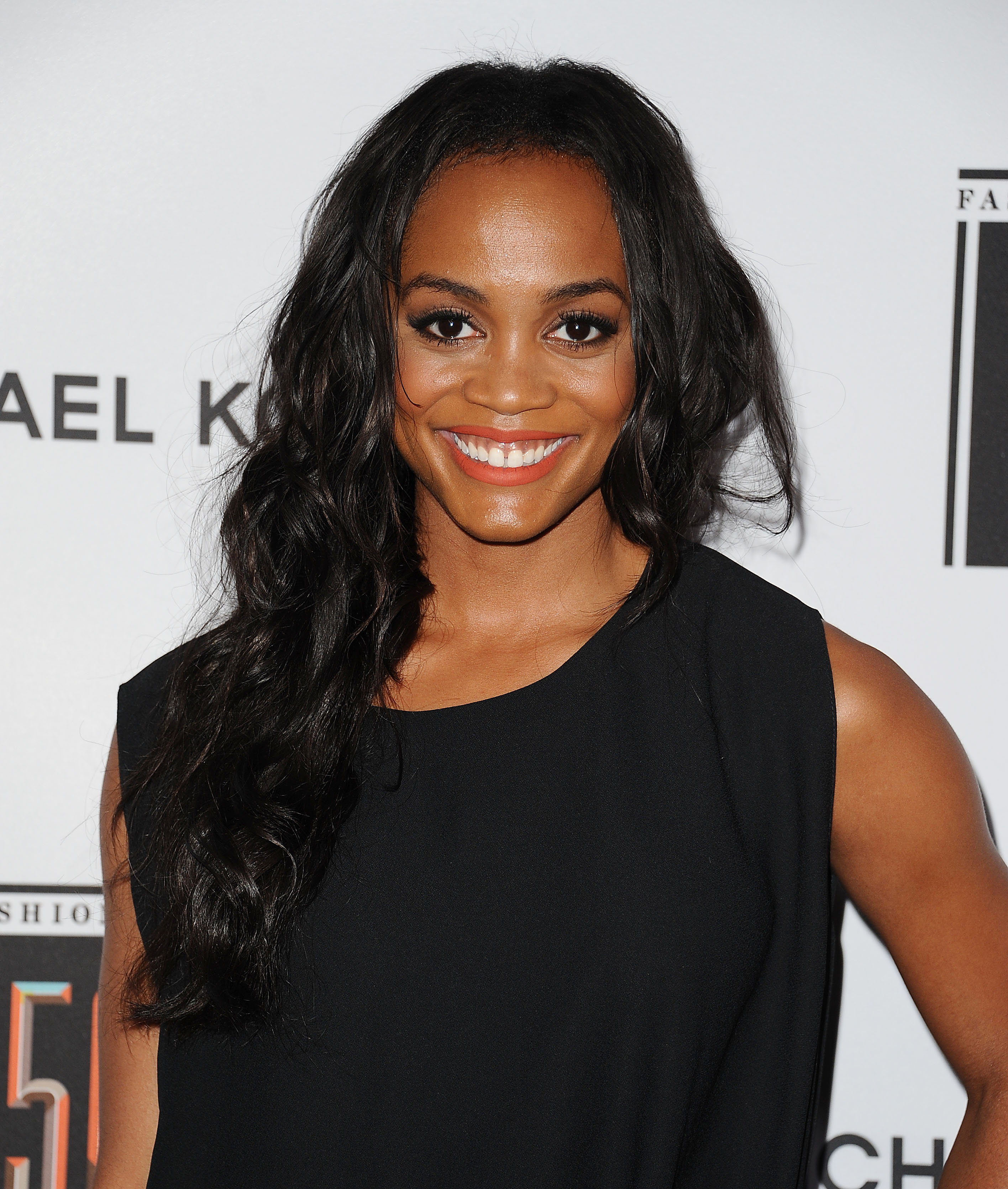 Rachel Lindsay's 'Bachelorette' Ending Is the Proposal From Hell ...