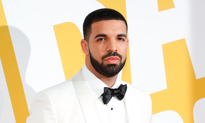 Drake Wants to Get Married and Have Kids When His Player Days End ...