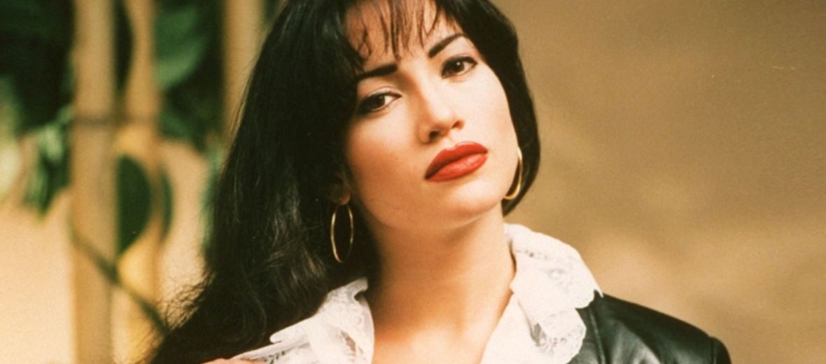 Jennifer Lopez Movies: A Complete Guide to Selena, Gigli, and More