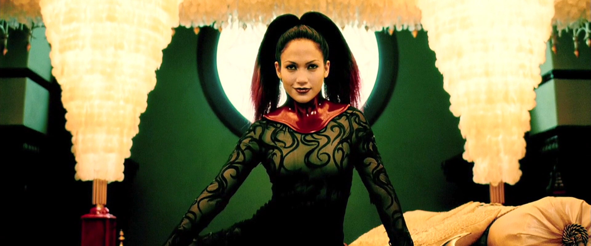 Jennifer Lopez Movies: A Complete Guide to Selena, Gigli, and More