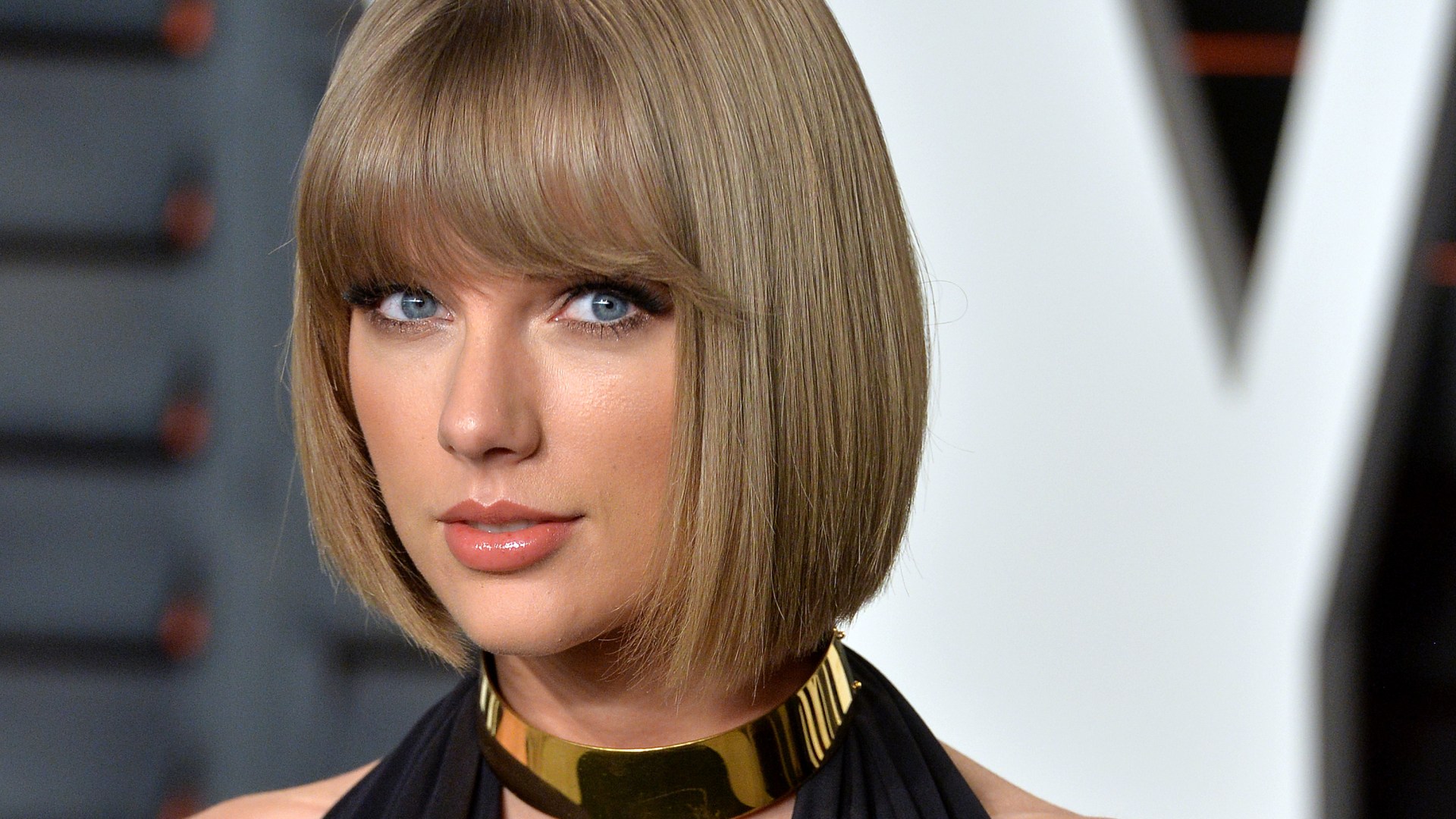 Why Is Taylor Swift a Snake? The Real Story Behind the Name-Calling