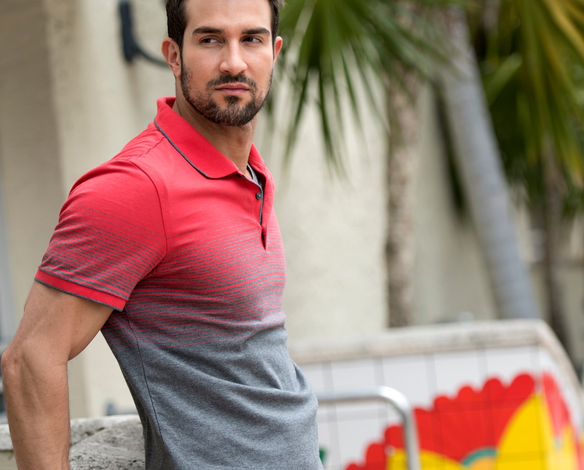 The Bachelorette Winner Bryan Abasolo: 3 Facts About Rachel's Final Pick