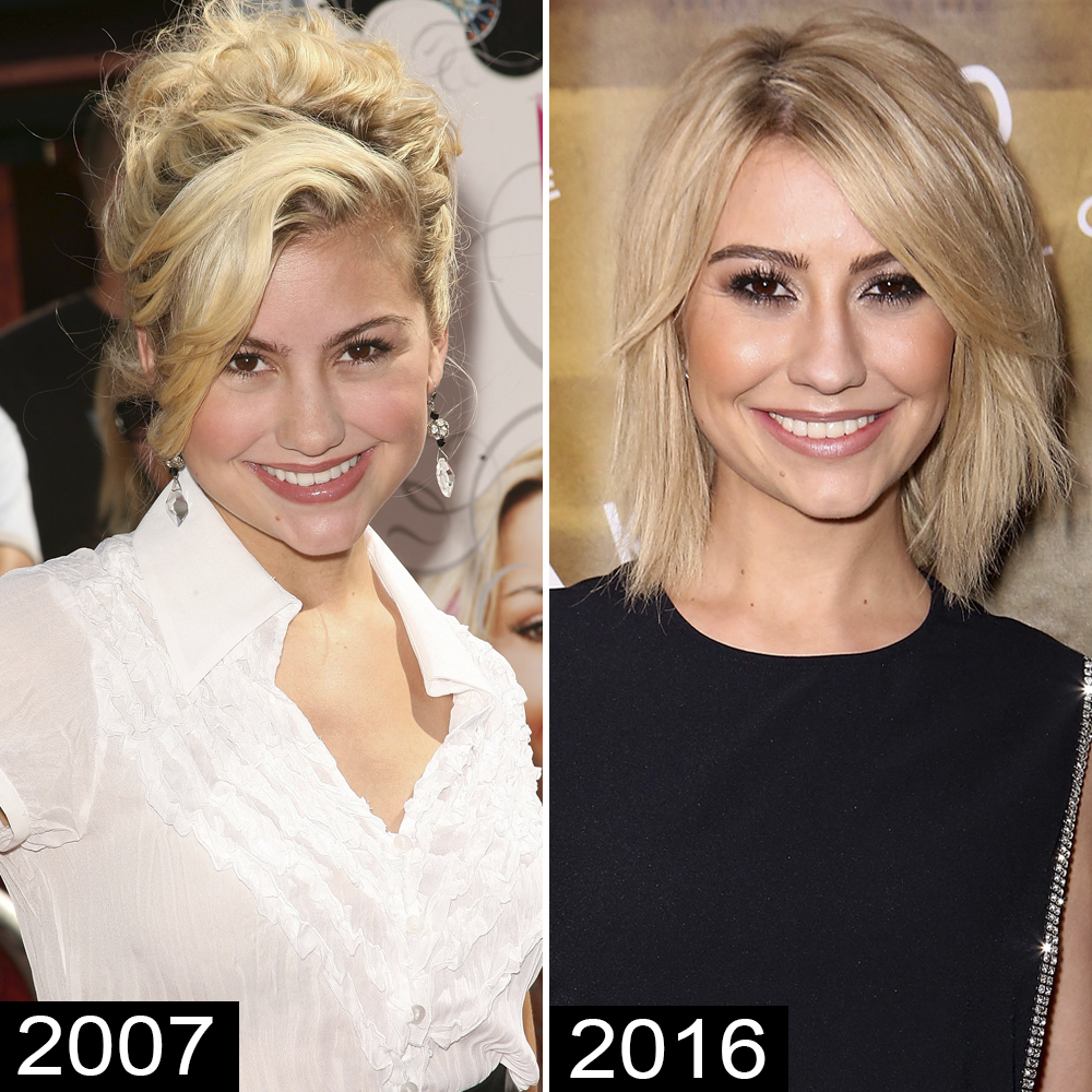 See The Baby Daddy Cast On Their First Red Carpet Vs Now Life Style see-the-baby-daddy-cast-on-their-first-red-carpet-vs-now-life-style