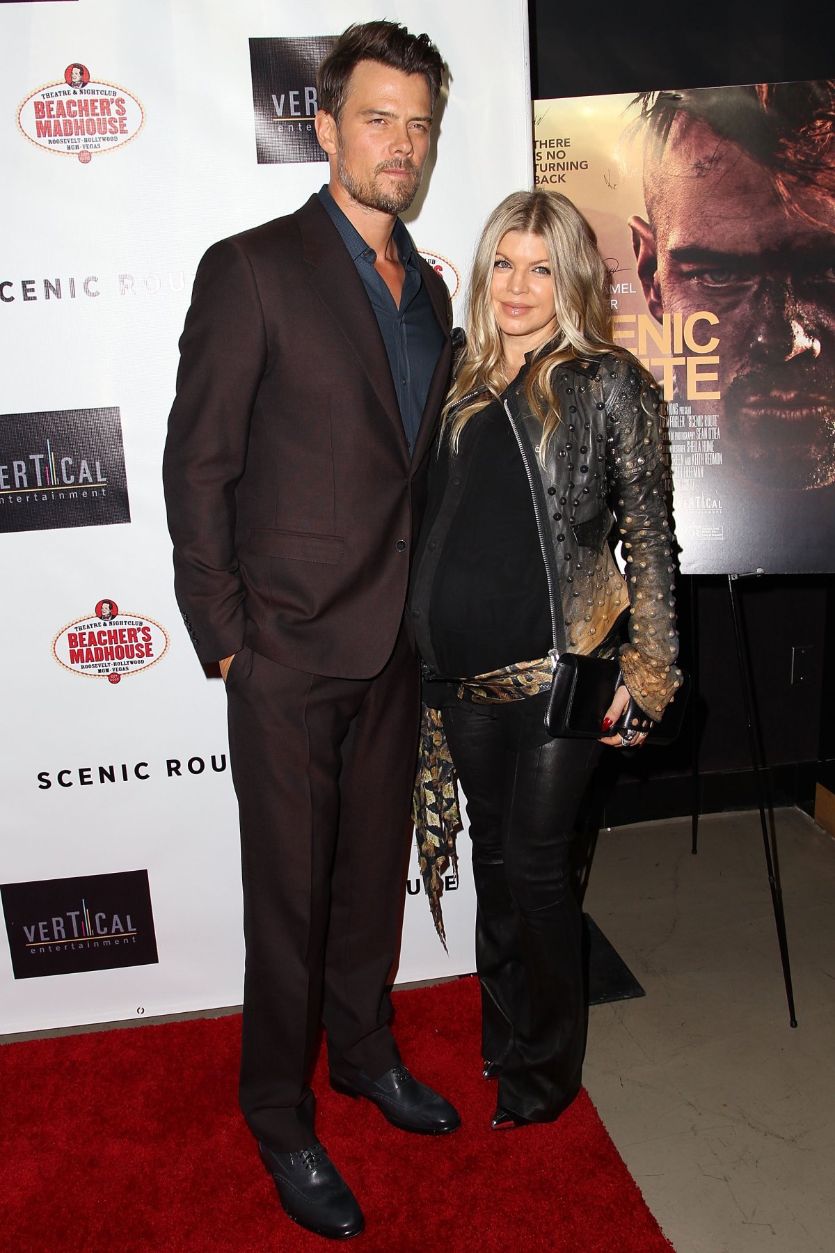 See These 11 Celebrity Couples With Crazy Height Differences Life see-these-11-celebrity-couples-with-crazy-height-differences-life