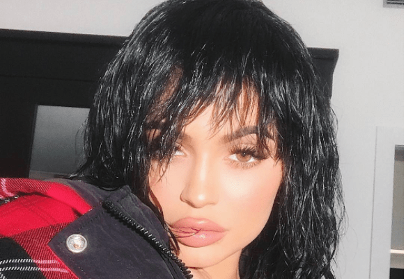 Kylie Jenner Lip Challenge Fails: The Worst Ones on the Internet