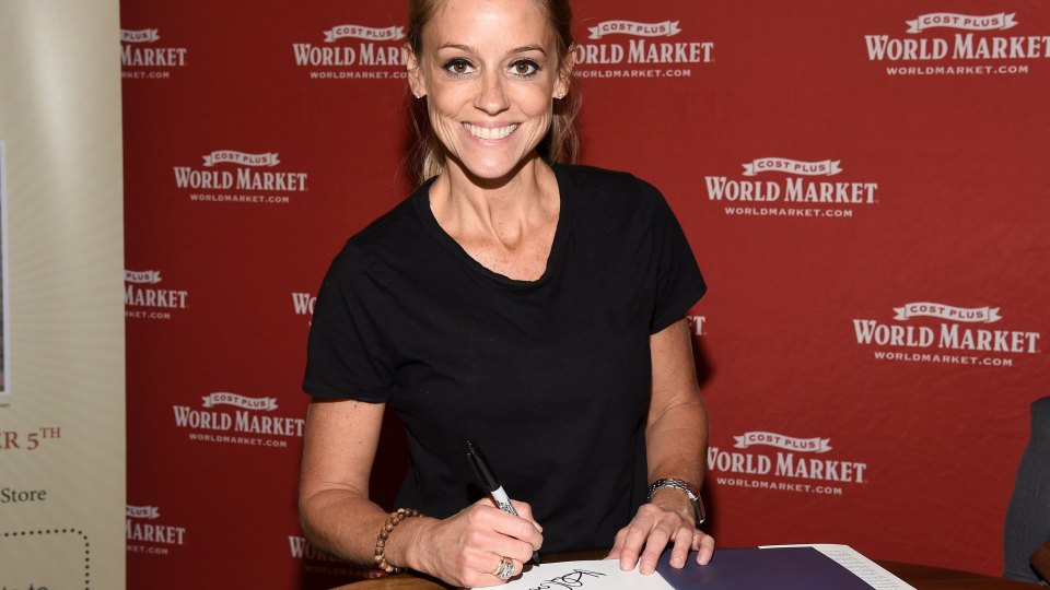 Where Is Rehab Addict Filmed? Plus More Info About Nicole Curtis’ Show ...