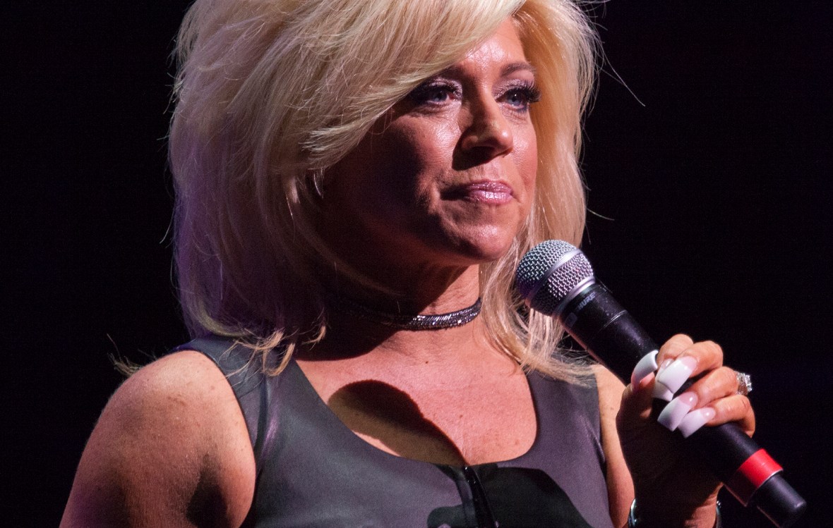 Is Long Island Medium Fake? Theresa Caputo's Methods Debunked