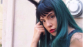 Who Is Timothy Heller? Meet the Singer That Accused Melanie Martinez of ...