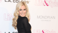 Heidi Montag's 'Superficial' Is the Most Underrated Pop Album of All ...