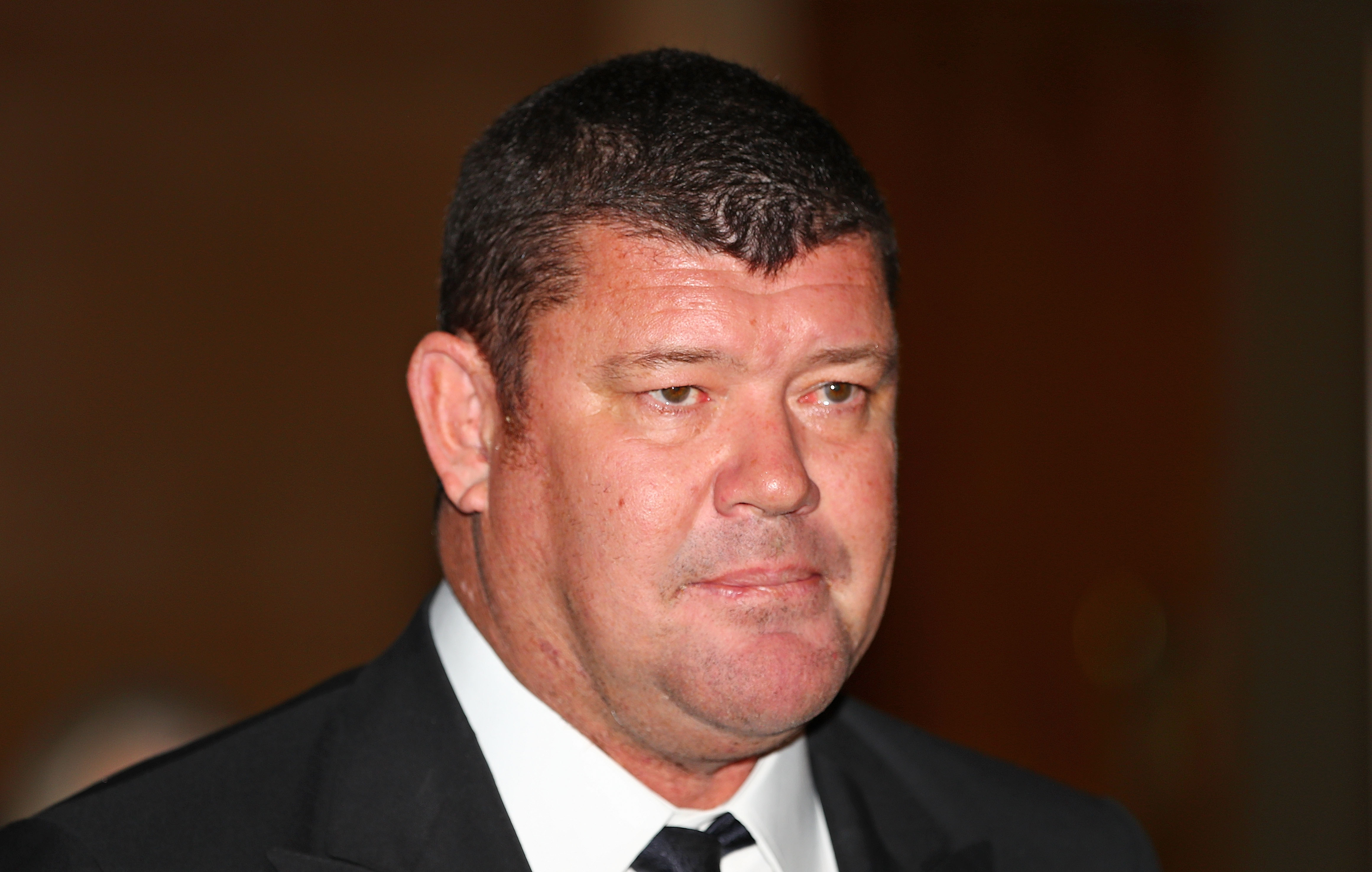 James Packer Wants the Engagement Ring He Gave to Mariah Carey Back ...