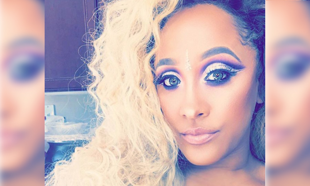Natalie Nunn Latest News Life Style natalie-nunn-latest-news-life-style