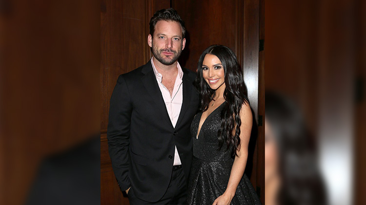 What Happened to Cedric on RHOBH? Inside His Feud With Lisa Vanderpump
