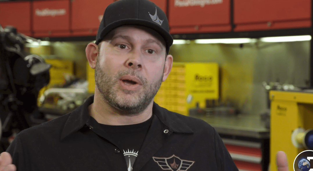 American Chopper Season 11 Sneak Peek — Watch Exclusive Clip | Life & Style