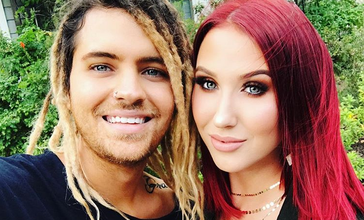 Lele Pons Plastic Surgery: See the YouTube Star's Transformation