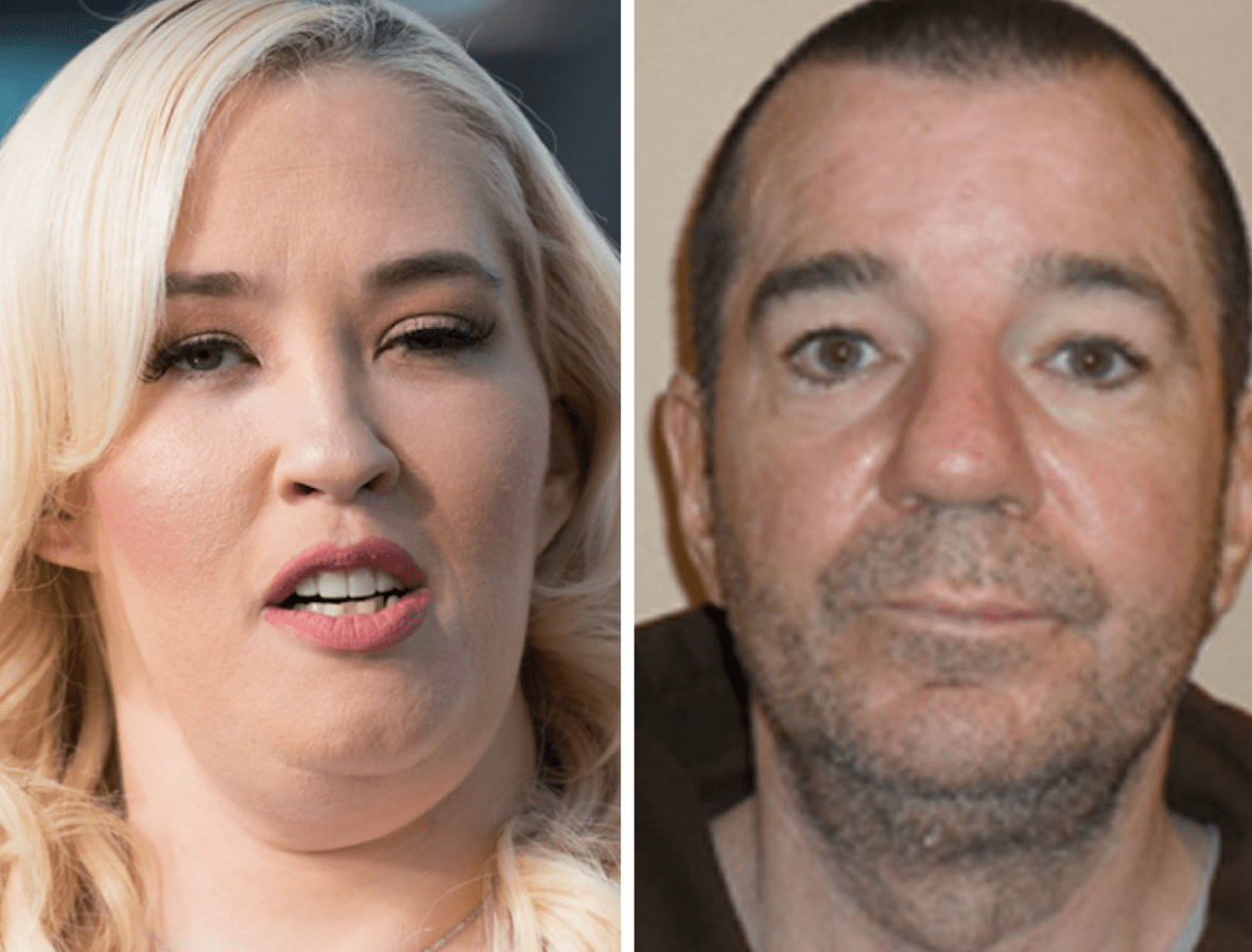 What Did Mama June Say About Her Mom Sandra Hale? Details on Their Feud
