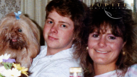 Pamela Smart Documentary on ID: What Happened to Her Marriage | Life ...