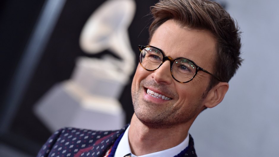 Brad Goreski's New Show Iconic Shows Your Fave Drag Queens in a Whole ...