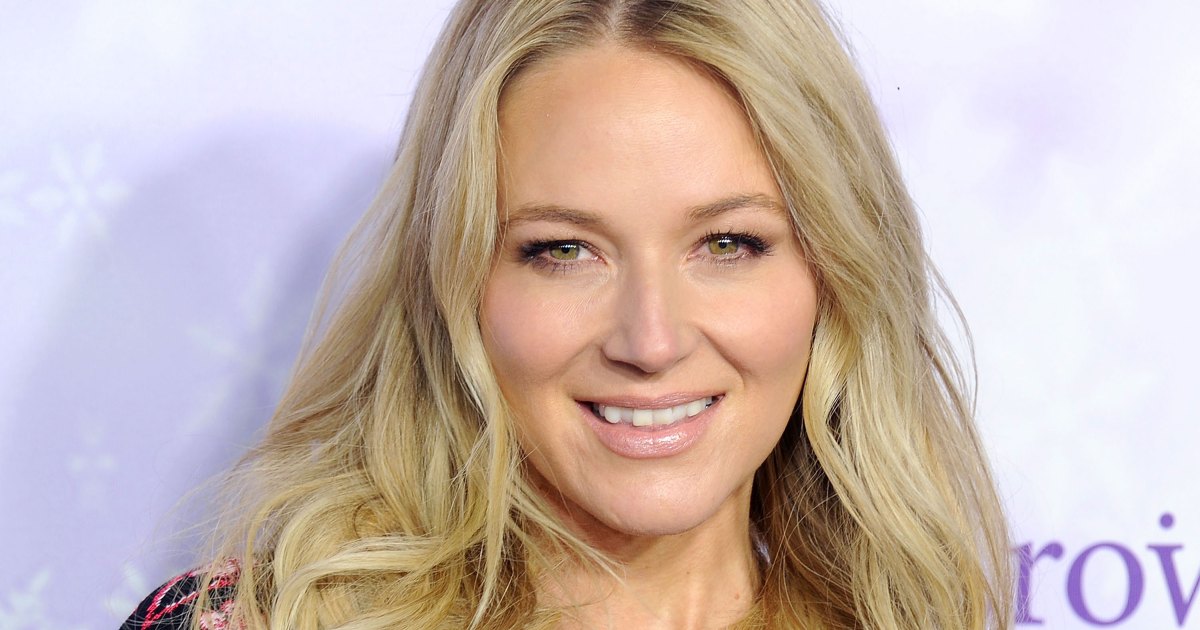 Jewel to Host First-Ever Wellness Your Way Festival With Kroger | Life ...