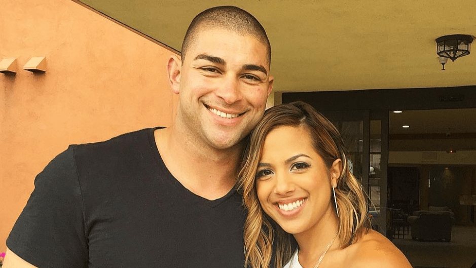 Are The Proposal Couples Still Together? Find out Where These Reality ...