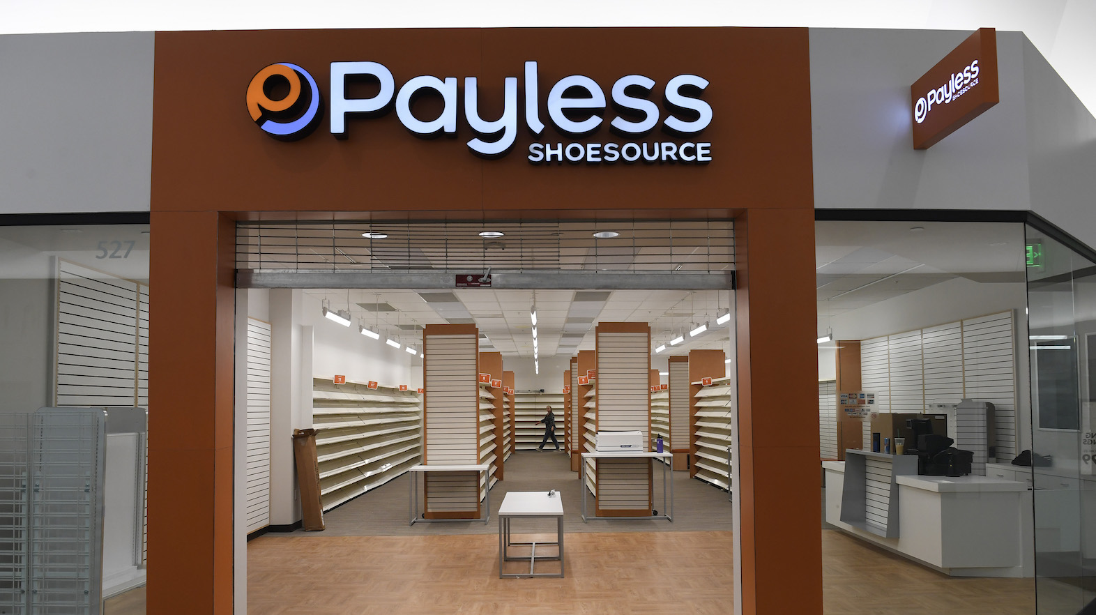Payless Creates Fake Luxury Brand Palessi To Trick Influencers | Life ...