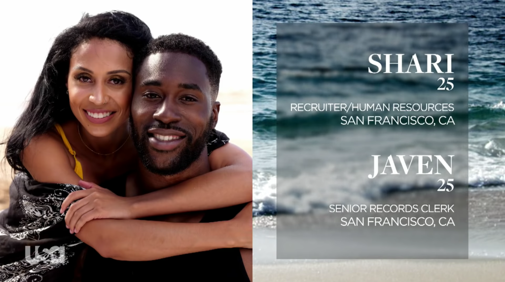 What Is 'Temptation Island'? The Show Is Back and Hotter Than Ever