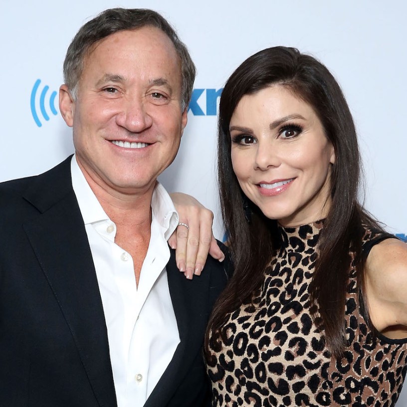 terry dubrow Archives - Life & Style