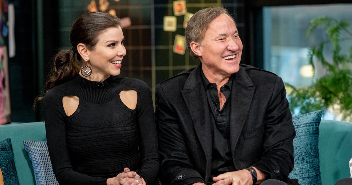 Terry Dubrow Loves Watching Himself on 'Botched' | Life & Style