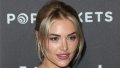 Who Is Michelle Randolph? Cassie's Sister From 'The Bachelor' | Life ...