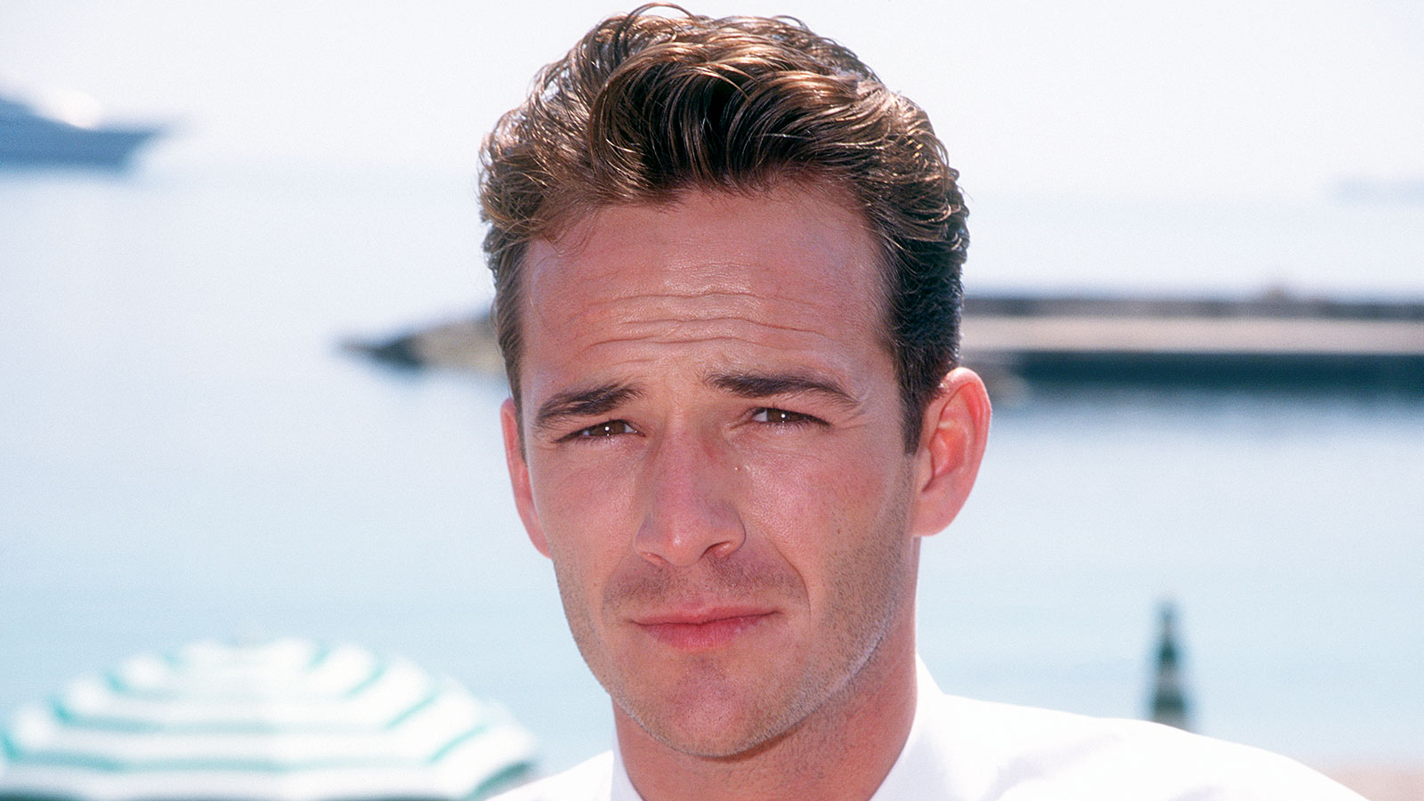 Beverly Hills 90210 : Latest News - Life & Style