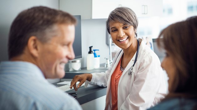 How to Save Money If You're Paying Too Much for Medication? | Life & Style