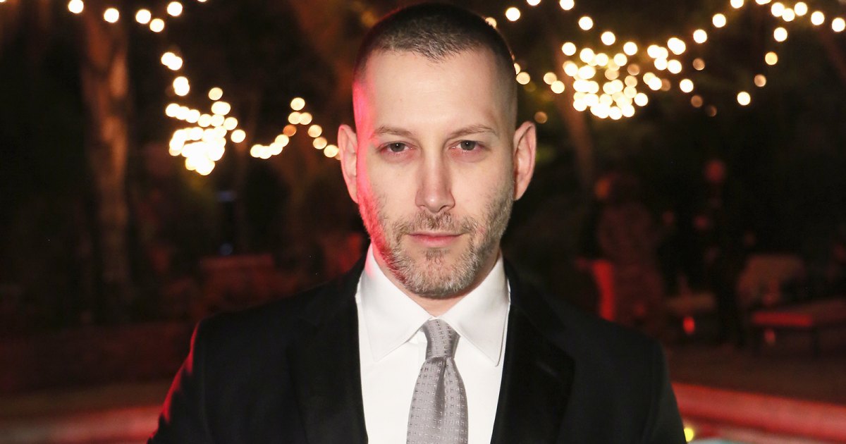 Celeb Surgeon Dr. Jason Emer Reveals the Most In-Demand Procedure ...