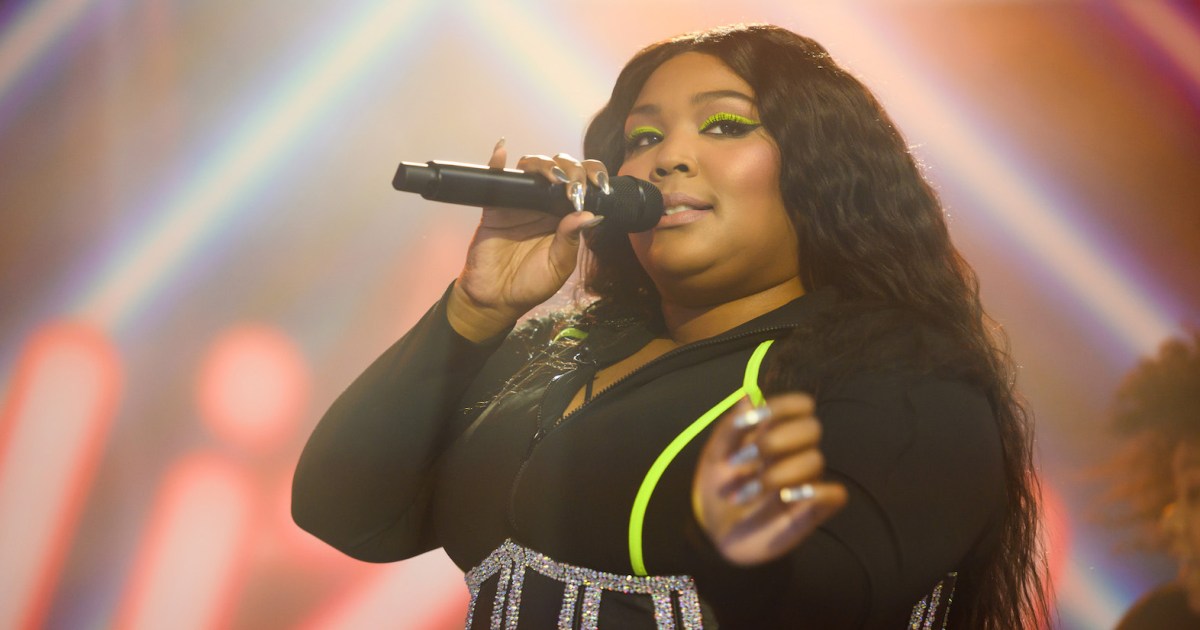 ‘Hustlers’ Movie Cast Includes Lizzo, Jennifer Lopez and More!