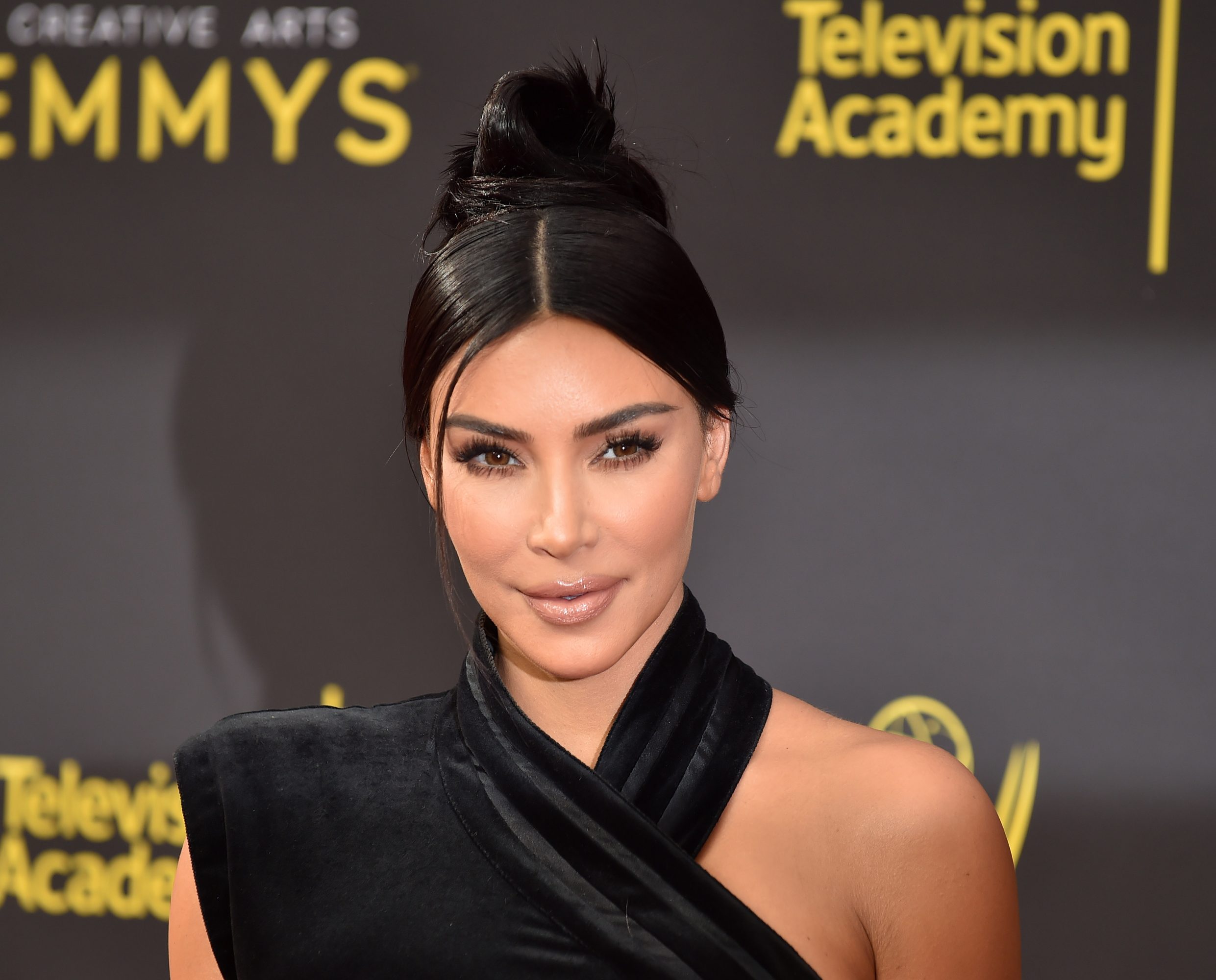 Libra: Celebrities Who Share the Zodiac Sign — See the List! | Life & Style
