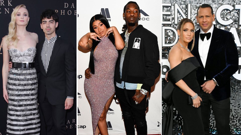 A Timeline of Halsey and G-Eazy's Relationship — See Gallery! | Life ...