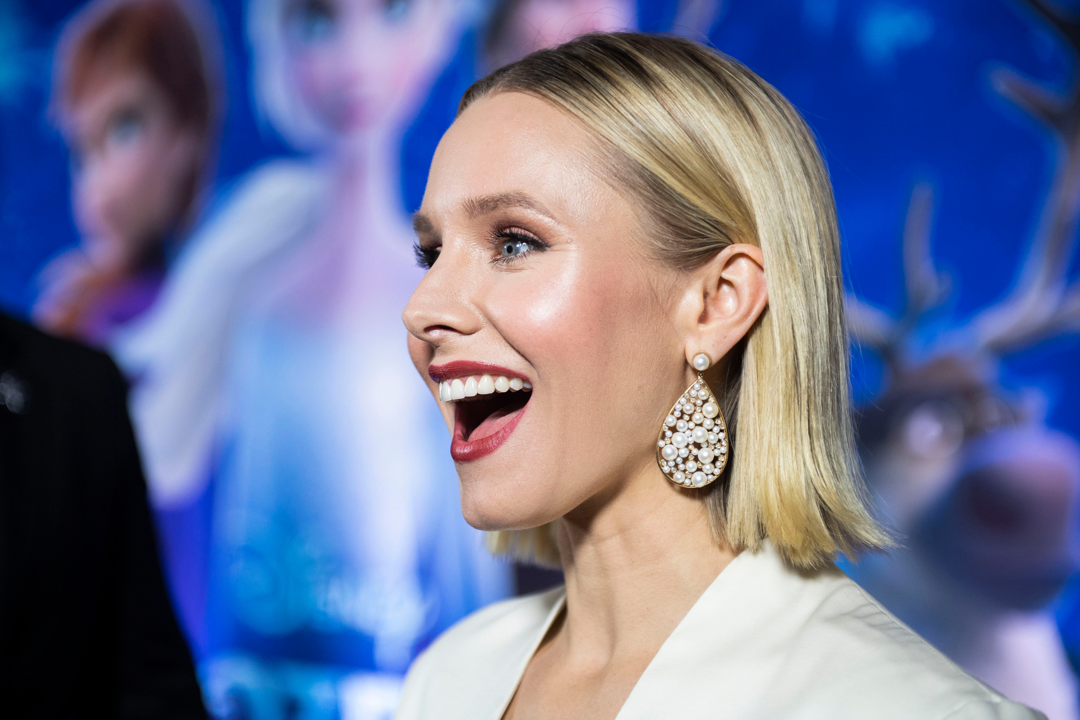 Kristen Bell Archives Life Style kristen-bell-archives-life-style